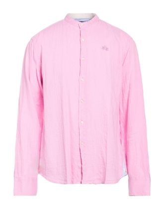 La Martina TOPS - Hemden auf YOOX.COM