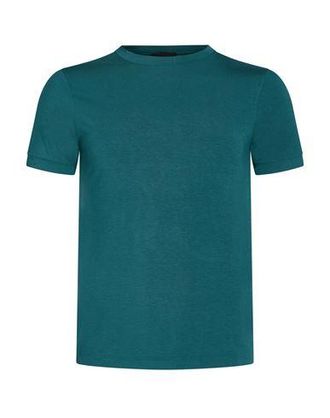 Giorgio Armani TOPS - T-shirts sur YOOX.COM