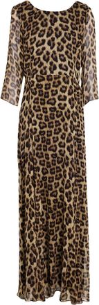 BA&SH KLEIDER - Maxi-Kleider auf YOOX.COM