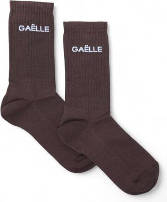 Ga&euml;lle Paris Herren, Unterw&auml;sche, Braun, ONE SIZEGr&ouml;&szlig;e