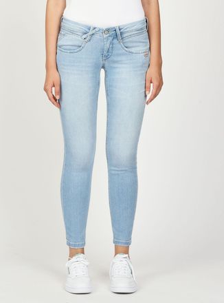 Gang 94NENA CROPPED - skinny fit Jeans