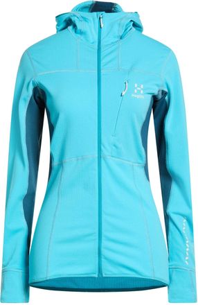 Hagl&ouml;fs TOPS - Sweatshirts auf YOOX.COM