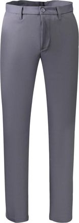 HUGO BOSS TR CommuterSL NextCo - - Trousers - Herren - Grau - XL