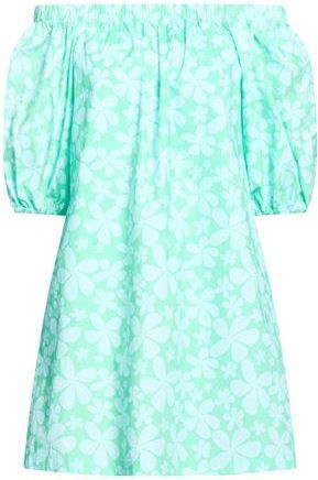 Sundek ROBES - Robes courtes sur YOOX.COM