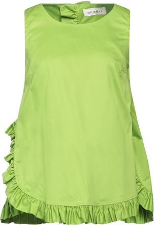 Meimeij TOPS - Tops auf YOOX.COM