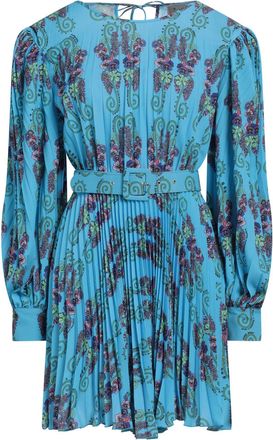 Alessandro Enriquez KLEIDER - Mini-Kleider auf YOOX.COM