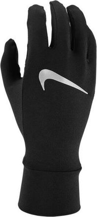 Nike Damen Laufhandschuh Fleece