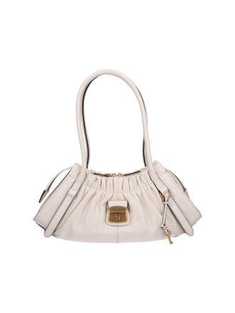 Marc Jacobs Medium Shoulder Bag The Christina