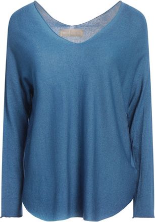 120% Lino STRICKWAREN - Pullover auf YOOX.COM