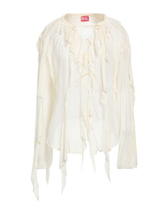 Diesel TOPS - Hemden auf YOOX.COM