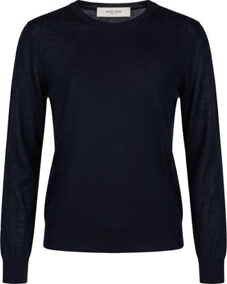 Golden Goose STRICKWAREN - Pullover auf YOOX.COM