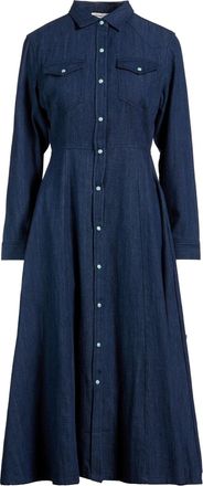 Arizona Love KLEIDER - Midi-Kleider auf YOOX.COM