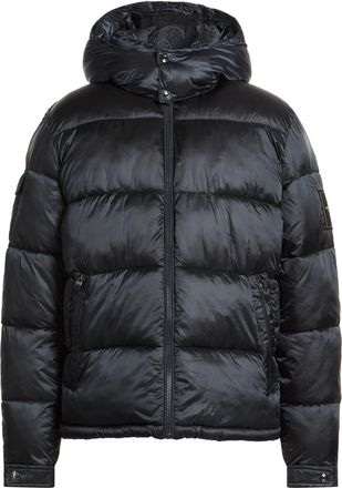 Michael Kors Mens JACKEN & M&Auml;NTEL - Pufferjacken & Daunenjacken auf YOOX.COM