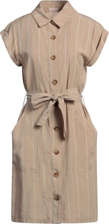 Liu Jo KLEIDER - Mini-Kleider auf YOOX.COM