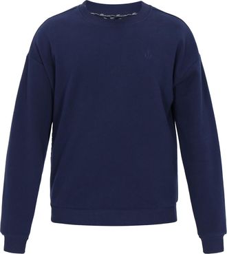 Dreimaster Sweatshirt