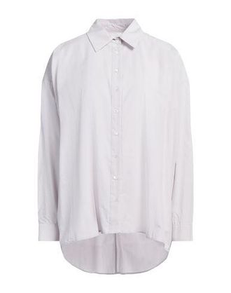 ottod'Ame TOPS - Chemises sur YOOX.COM