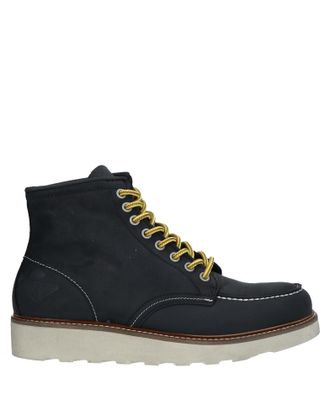 Docksteps SCHUHE - Stiefeletten auf YOOX.COM