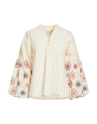 Stella Forest TOPS - Hemden auf YOOX.COM