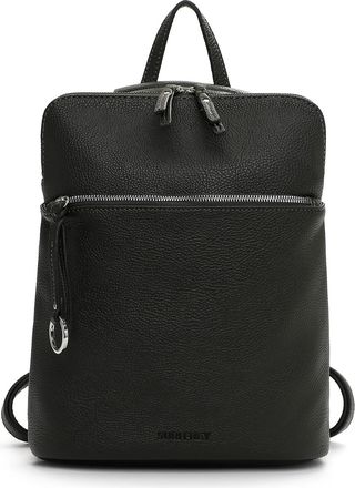 Suri Frey Rucksack SFY Debby 13606 Damen Rucks&auml;cke Uni