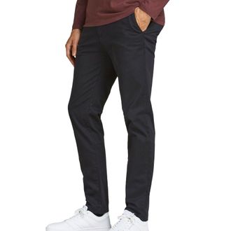 Jack & Jones Male Chino Hose Slim Fit Chino Hose