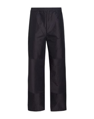 Umbro HOSEN & R&Ouml;CKE - Hosen auf YOOX.COM