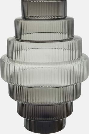 Pols Potten Vase Steps Large