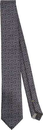 Canali ACCESSOIRES - Krawatten & Fliegen auf YOOX.COM