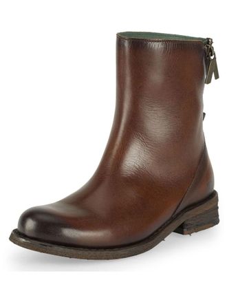 Felmini Stiefelette Gredo D899
