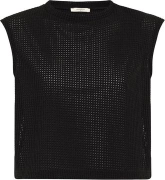 Antioch Top