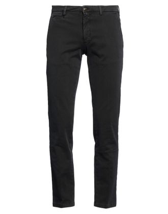 BRIGLIA 1949 HOSEN & R&Ouml;CKE - Hosen auf YOOX.COM