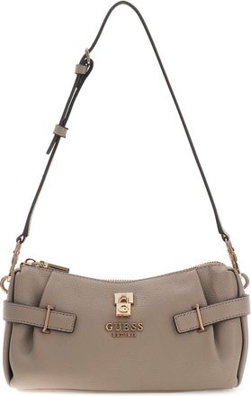 Guess Schultertasche
