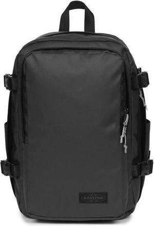 Eastpak Cabin Pakr - Freizeitrucksack