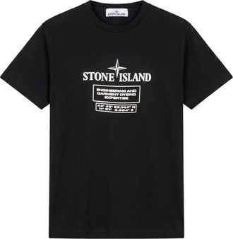 Stone Island TOPS - T-shirts auf YOOX.COM