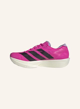 adidas Laufschuhe Adizero Takumi Sen 11 pink