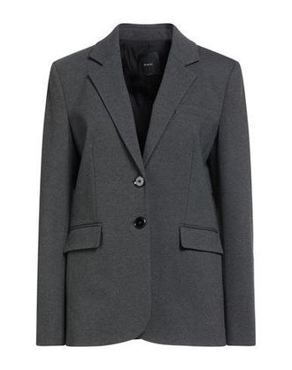 Pinko Ensembles et coordonnés - Blazers sur YOOX.COM