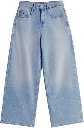 Tommy Hilfiger Jean large
