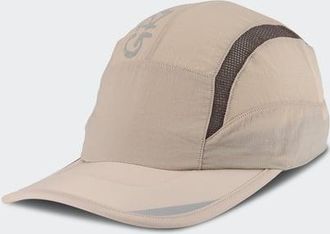 Gramicci Casquette - Taille TU