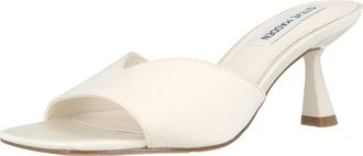 Steve Madden Sandale