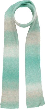 KANGRA ACCESSOIRES - Schals auf YOOX.COM