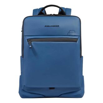 Piquadro unisex, Taschen, Blau, ONE SIZEGr&ouml;&szlig;e