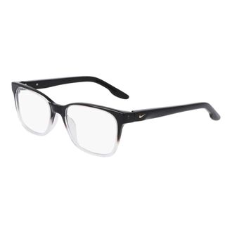 Nike 7177 Sonnenbrille - - Accessories - Damen - Schwarzk - 53 MM