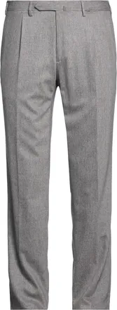 Santaniello HOSEN & R&Ouml;CKE - Hosen auf YOOX.COM