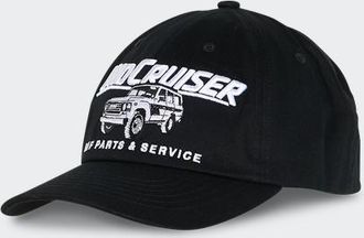 HUF Casquette - Taille TU