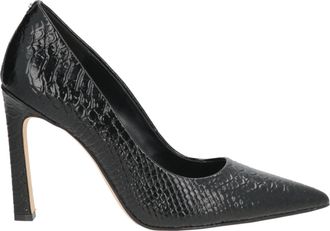 Michael Kors SCHUHE - Pumps auf YOOX.COM