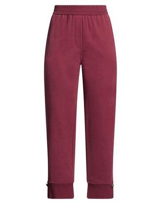 Brunello Cucinelli BAS - Pantalons sur YOOX.COM