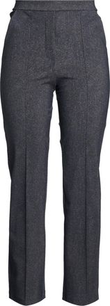 La Petite Robe Di Chiara Boni HOSEN & R&Ouml;CKE - Hosen auf YOOX.COM