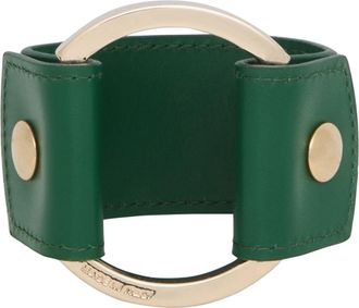 Borbonese SCHMUCK und UHREN - Armb&auml;nder auf YOOX.COM