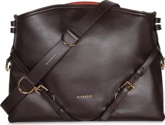 Givenchy Damen, Taschen, Braun, ONE SIZEGr&ouml;&szlig;e