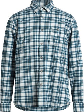 Woolrich TOPS - Hemden auf YOOX.COM