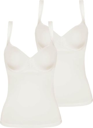 Viania BH Basic
